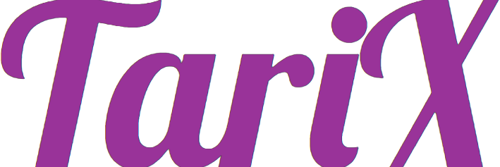 Solução para inspeção visual remota - TariX